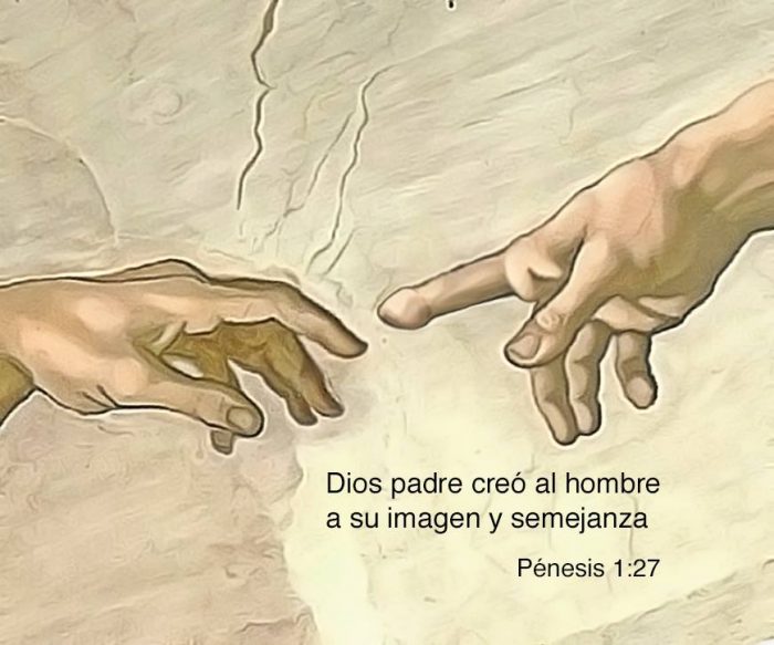 Pénesis | Develooping